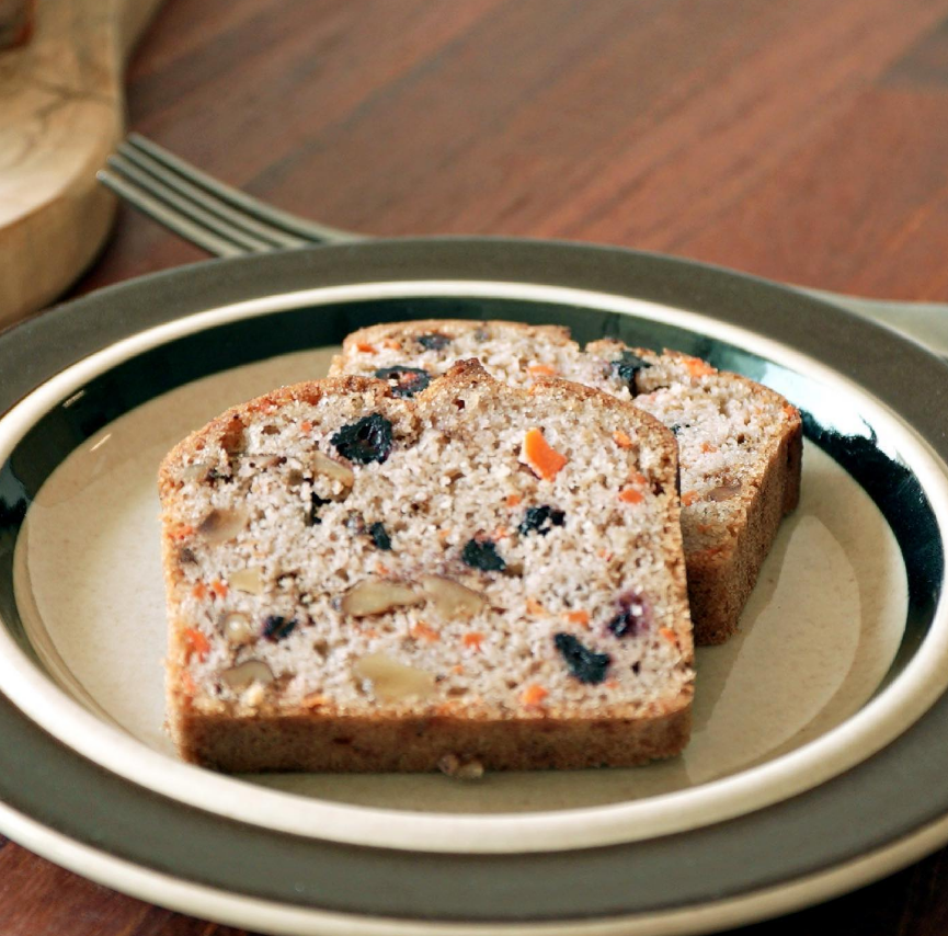 Discover MoonyKitchen: Low-Carb Recipes for a Healthier Life