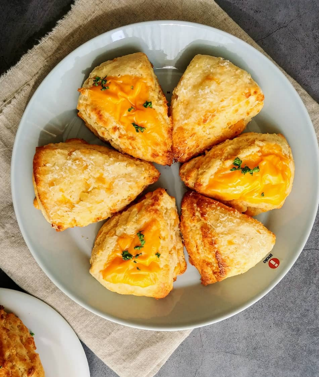 Discover MoonyKitchen: Low-Carb Recipes for a Healthier Life